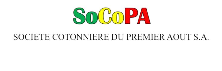 Organigramme || socopa